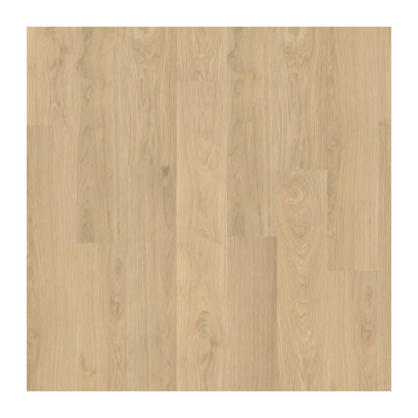 Egger E-Motion Basic 7/31 EL2980 Dub Falun | Nejlevnejsipodlahy.cz